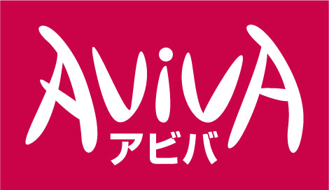 AViVA パソコンスクール アビバ